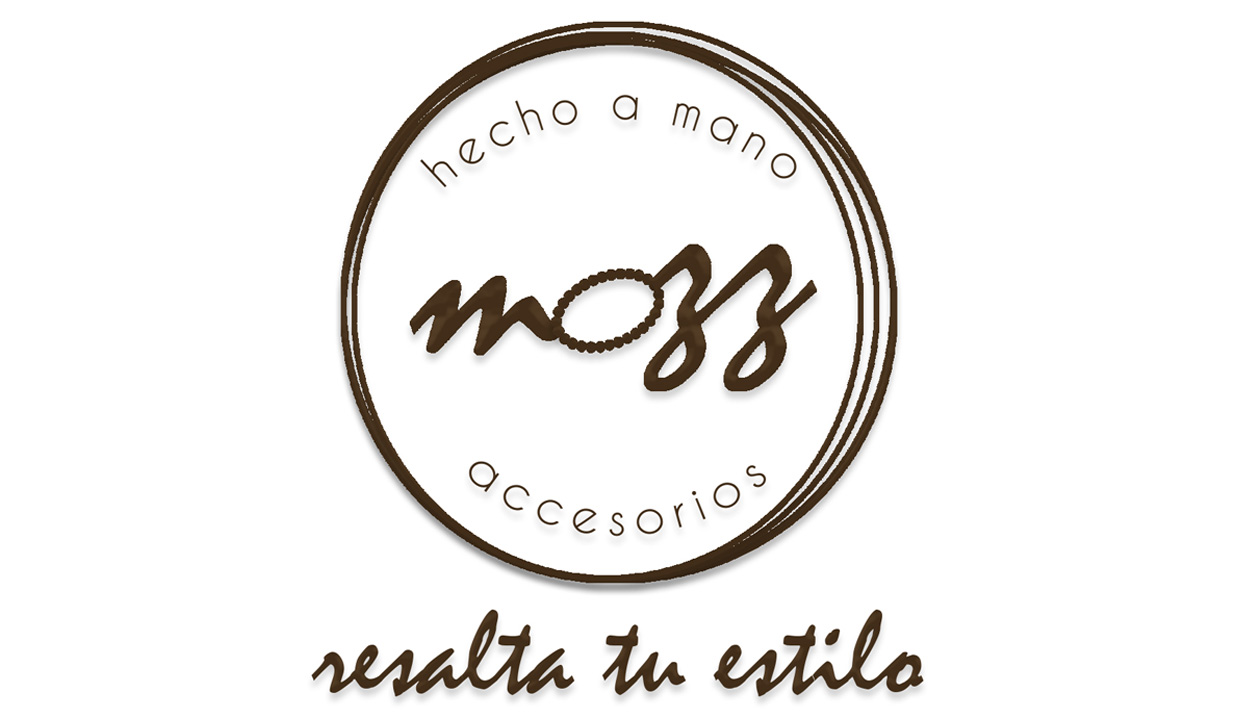 Inicio grupo integral imagen comunicación - Zaver Marketing