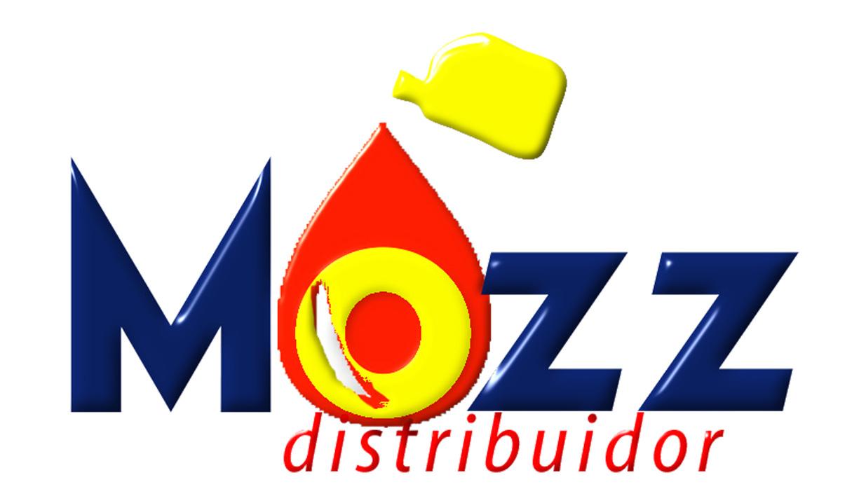 Imagen corporativa - Zaver Marketing