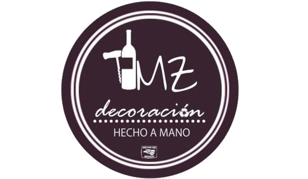 Imagen corporativa - Zaver Marketing