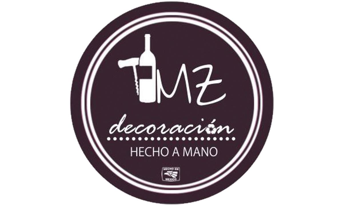 Imagen corporativa - Zaver Marketing